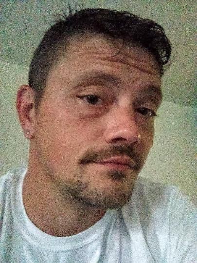 Attractive Duo Gay Escort In Dayton Oh Hot Com