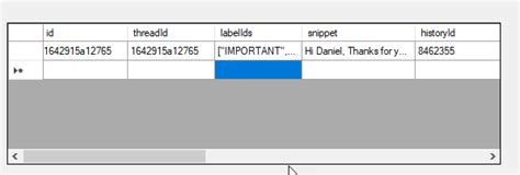 Calling Rest Api In C Read Json Data Zappysys Blog