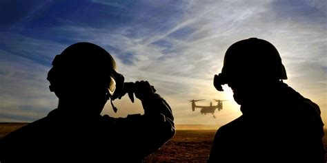 What Are Cmmc Controls Cmmc Compliance