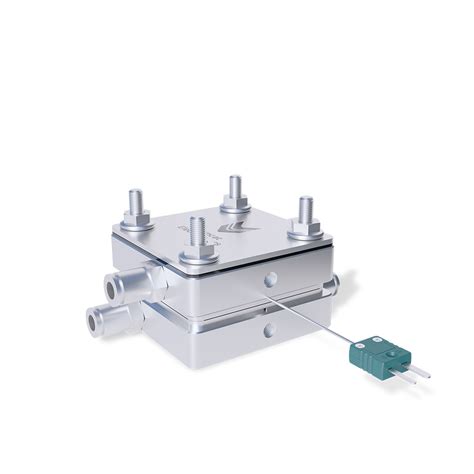 Laboratory Electrolyzer Cell Leancat Electrolyzers