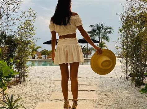XKAN HOTEL BOUTIQUE - ADULTS ONLY, VERACRUZ