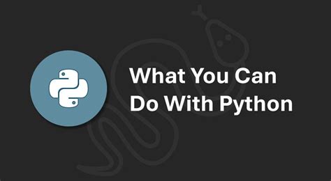 Programming Fractals In Python Learn How To Create Beautiful Fractals By Monique Cheng