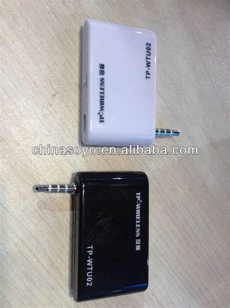 GHz Mm Plug Mini Transmitter And Receiver Wireless Transmitter And Wireless Transmitter