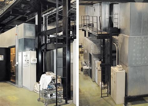 Antenna Calculators Rf Absorbers