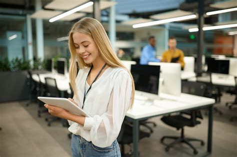 3 Ways To Check A Word Count In Microsoft Word Vegadocs