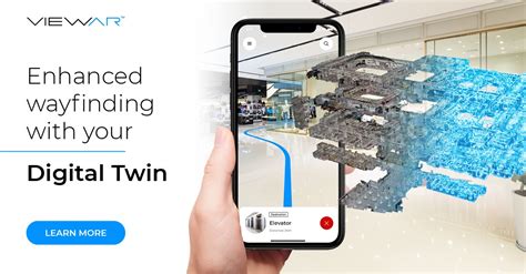 Viewar On Linkedin Increase Sales By Adding Augmented Reality To Your Matterport Scan