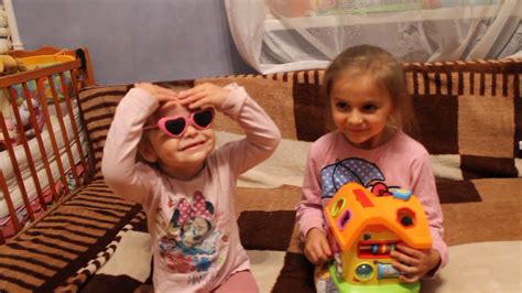 Панк рок группа Мама не хочу С рождения Бобби пай мальчиком был м ф Остров Сокровищ