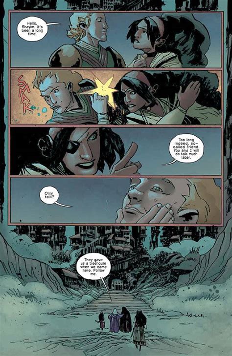 Umbral 11