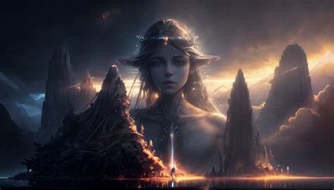 Linux 系统编程笔记6——共享内存 知乎