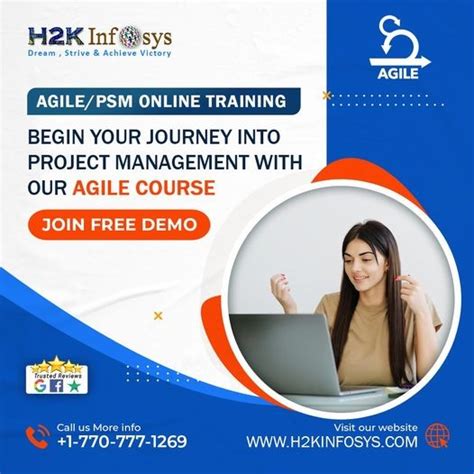 Best Ways To Apply Regression Testing In Agile Environment