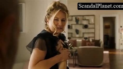 Jennifer Coolidge Nude Pics Scenes And Porn Scandal Planet