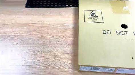 Stm32f103c8t6 System Board Module Stm32 Mcu Core Development Board Buy Stm32f103c8t6 System