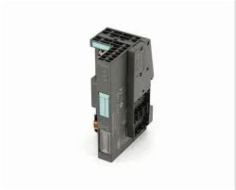 6es7151 1aa05 0ab0 Siemens Programmable Logical Controller At Rs 10869
