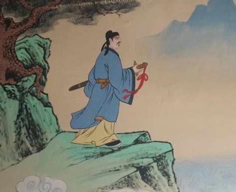 辛弃疾的佳作赏析鹧鸪天欲上高楼去避愁 知秀网