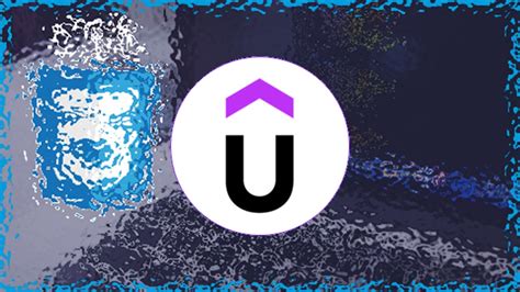 Domina el arte de CSS en menos de 2 horas Curso Gratuito en Español CursotecaPlus