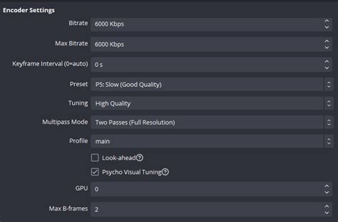 premiere pro slow gpu 0 cpu 100 but only on l adobe community 14392353