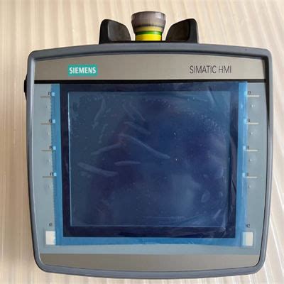 Buy Plc Hmi Panel Good Quality Plc Hmi Panel Manufacturer