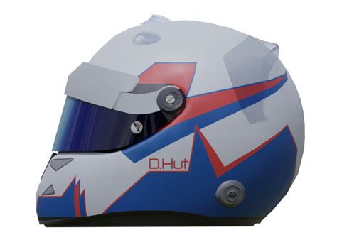 File Daan Hut Helmet Png GPVWC Wiki File Daan Hut Helmet Png GPVWC Wiki