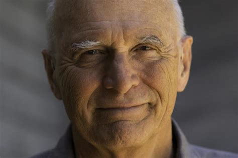 Jon Else Center For Race And Gender