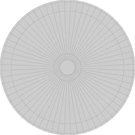 Artstation Microwave Game Assets