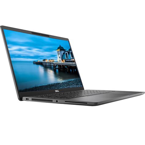 Dell Latitude 7420 Touch Elektroonika24
