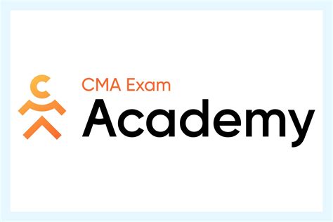 Cma Resources Free Cma Study Materials Ima