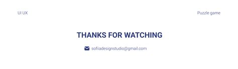 Sudoku Tetris UI UX Design Behance Sudoku Tetris UI UX Design Behance