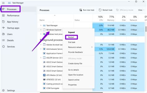 4 Ways To Fix Unable To Rename Folders On Windows 11 Guiding Tech