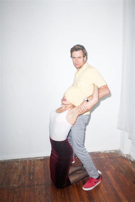 Naked Nadezhda Tolokonnikova Added 07192016 By Leanimal