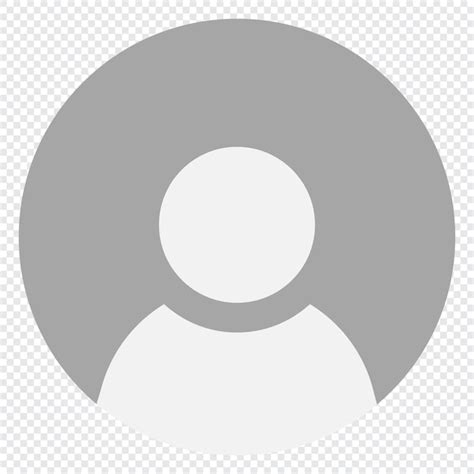 Vetores E Ilustrações De Default Para Download Gratuito Freepik