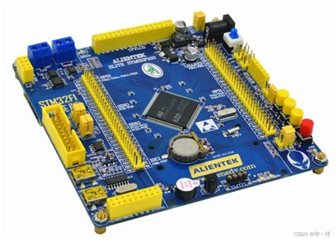 嵌入式开发：如何在clion中使用c和c 开发stm32 c stm32 csdn博客