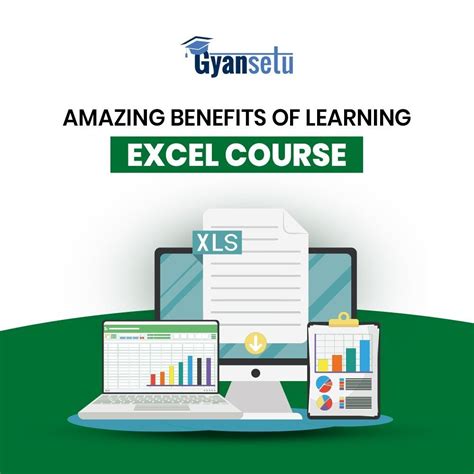 Iclass Gyansetu On Linkedin Exceltraining Excelsheet Exceltips