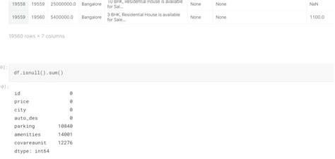 tm kartikey pillay on linkedin working with some very exciting real