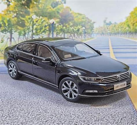 迈腾b8是哪年 有驾