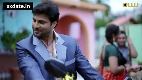 Kaamwali Bai Ko Chusaya Lund