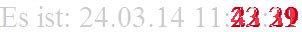 Github Codeception Visualception Visual Regression Tests For Codeception