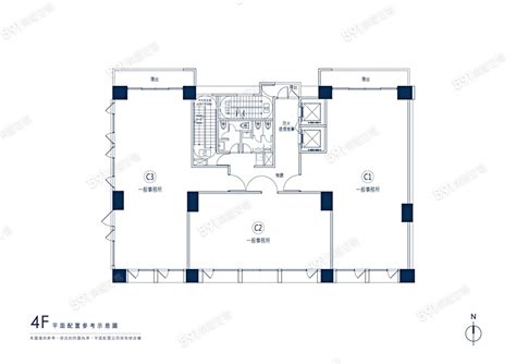 新潤a5建案相冊 591新建案