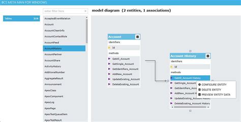 Sharepoint Salesforce Lightning Tools