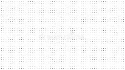 Flicker Overlay Stock Illustrations 12534 Flicker Overlay Stock