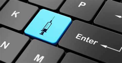 Newly Discovered Prompt Injection Tactic Threatens Large Language Models