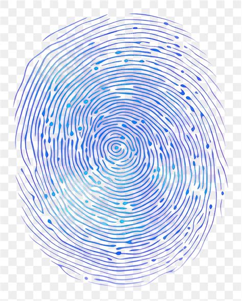 Fingerprint PNG Images Free Photos PNG Stickers Wallpapers Backgrounds Rawpixel