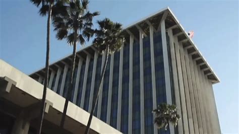 Free Pretty Woman Porn Videos Xhamster