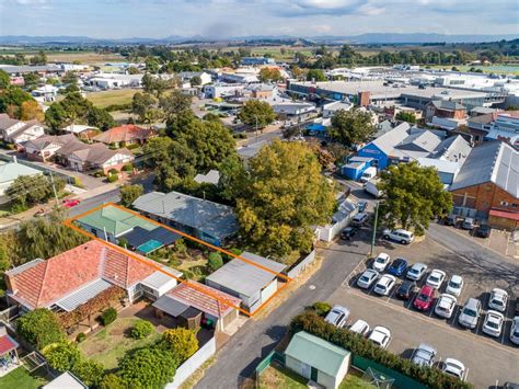 8 York Street Singleton Nsw 2330 House For Sale Au