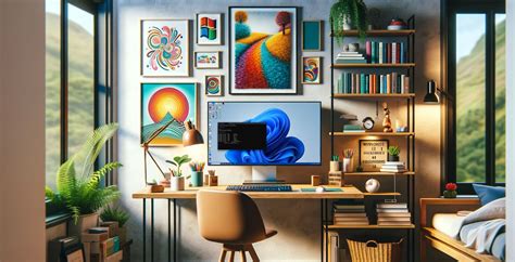 How To Navigate Directories And Folders In The Windows Command Prompt