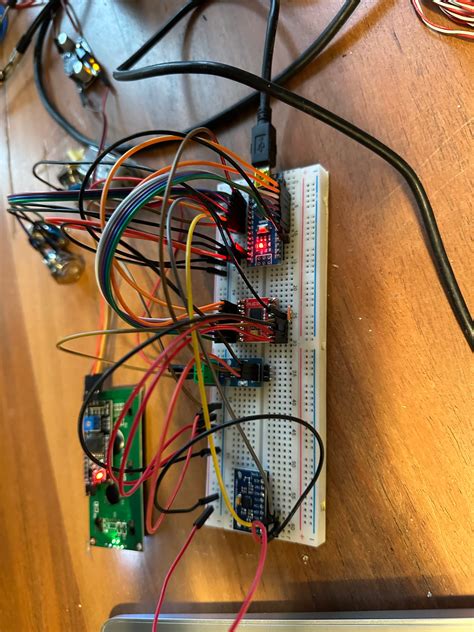 Ich Werde Aus Dem Schaltplan Nicht Schlau Deutsch Arduino Forum
