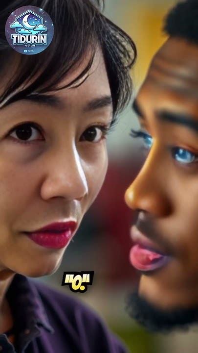 Murid Film Facts Filmora Motivation Foryou Robot Photography