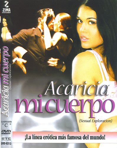 Sexual Exploration Wendy Divine Unrated Dvd Wendy Divine