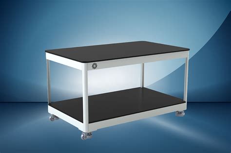 Vortex Containment Technologies Ltd Home