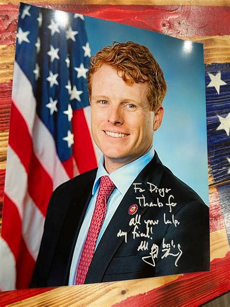 Diego Pereira On Linkedin Thanks For The Pleasure Of Working In Your House Joe You Are A Great