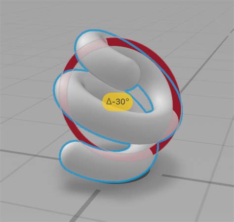 How To Use Apple S Reality Composer Learn To Code